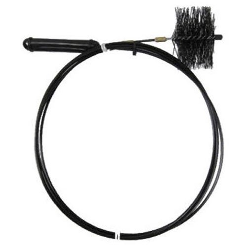 Cobra Products CO 10' Dryer Duct Brush