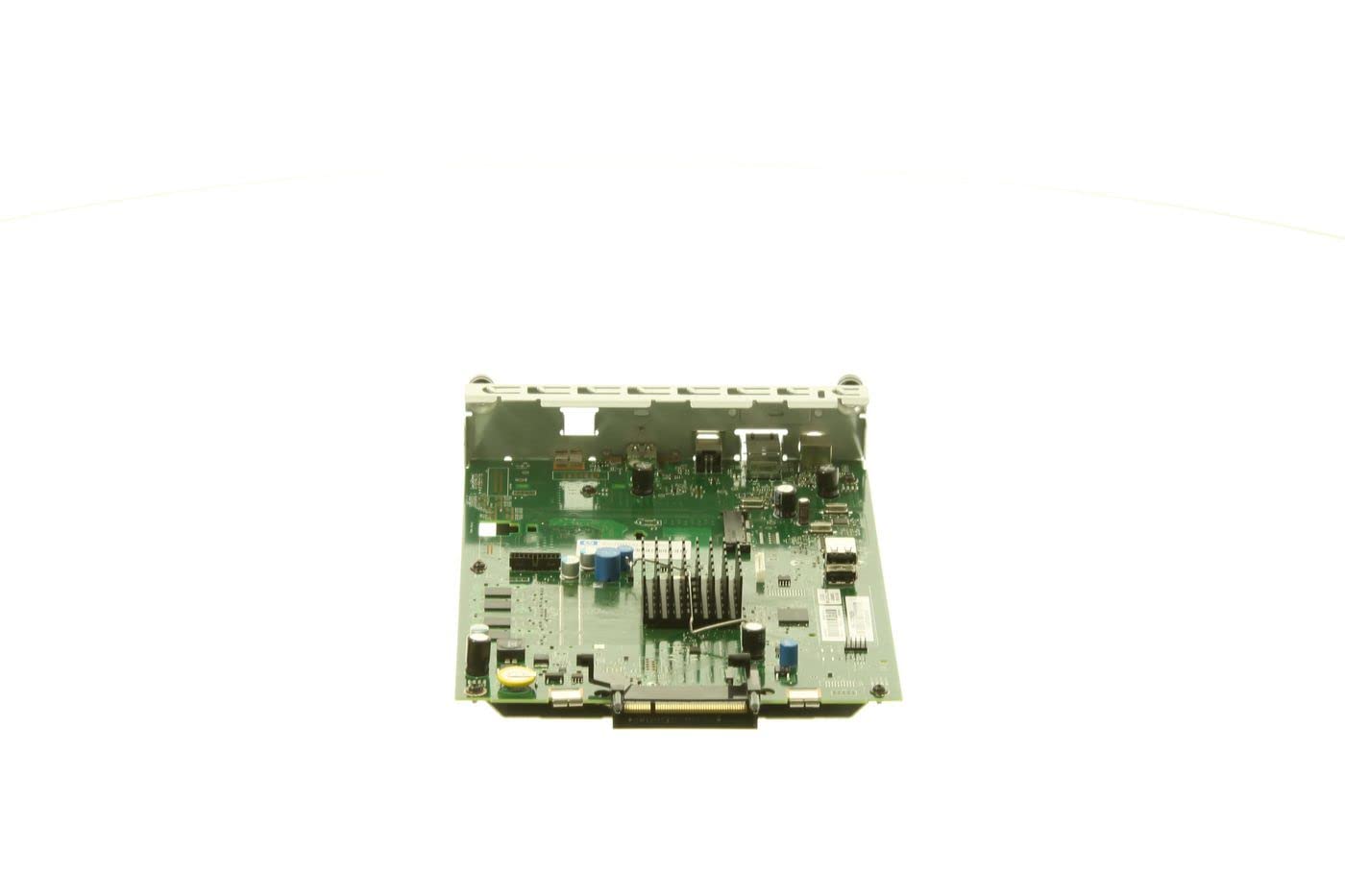 HP CD644-67927 Laserjet Enterprise 500 Color (Flow) MFP M575 Formatter Board