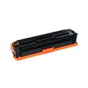 Premium Printing Products Compatible Ink Cartridge Replacement for HP CE340A, 651A, Works with: Laserjet Enterprise 700 Color MFP M775, M775DN, M775F, M775Z, M775Z+ Black