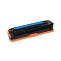 Premium Printing Products Compatible Ink Cartridge Replacement for HP CE341A, 651A, Works with: Laserjet Enterprise 700 Color MFP M775, M775DN, M775F, M775Z, M775Z+ Cyan