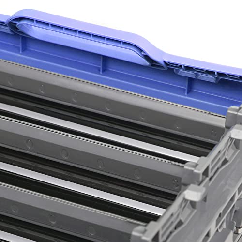 YOUTOP Remanufactured DR331CL Drum Unit DR331 Imaging Unit Replacement for Brother DCP L8400 CDN L8450 CDW HL L8250CDN L8350CDW L8350CDWT L9200 L9200 CDW L9200CDWT L9300 CDWTT L9300CDWT