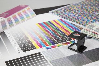 Eurotone Remanufactured Toner for HP Laserjet Enterprise 700 Color MFP M 775 z Plus Replaces CE342A 651A