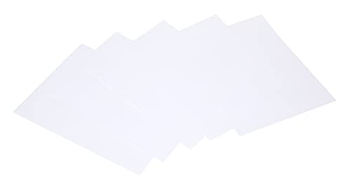 Crayola Marker & Paint Pad, Art Supplies for Kids, 25 Pages
