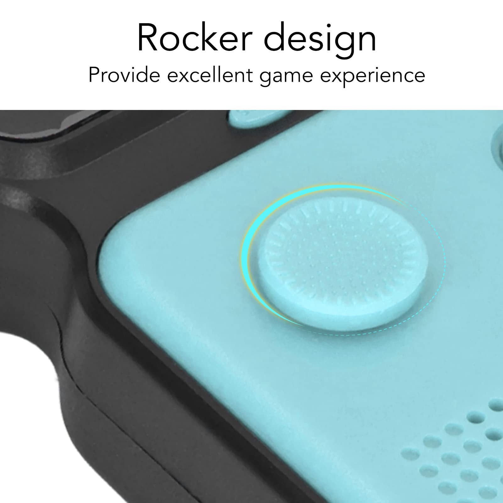 Handheld Game Console, Portable Retro Video Game Console with 4G Memory Card, Support TV Connection, Classic Retro Game Player Built in 1200mAh Rechargeable Battery, Kids and