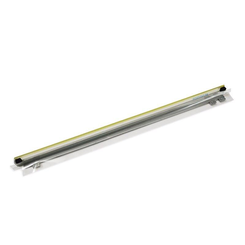 5PCS Transfer Cleaning Blade for HP Color Laserjet CP5225 Enterprise CP5520 CP5525 M750 700 M775 CP5225n CP5225dn CP5525dn 5525n