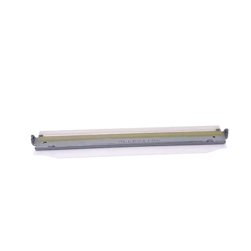 5PCS Transfer Cleaning Blade for HP Color Laserjet CP5225 Enterprise CP5520 CP5525 M750 700 M775 CP5225n CP5225dn CP5525dn 5525n