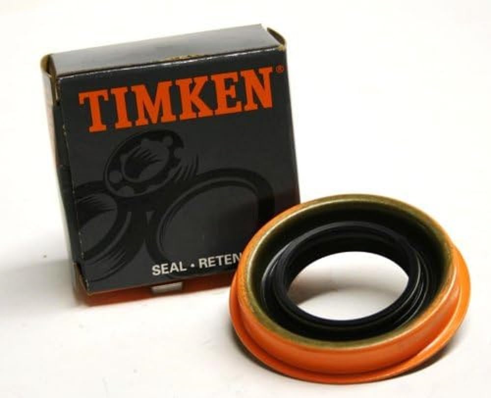 Timken 473229 Seal