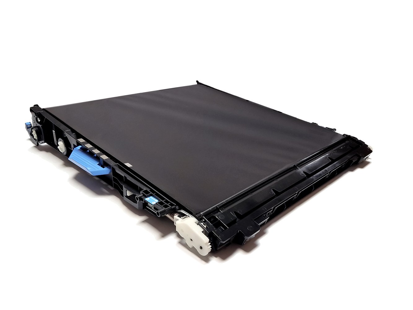 Altru Print CE516A-TK-AP (CE979A, CE710-69003, CC522-69003) Deluxe Transfer Kit for HP Laserjet CP5225 / CP5525 / M750 / M775 with Intermediate Transfer Belt (ITB), Transfer Roller & Tray 1-3 Rollers