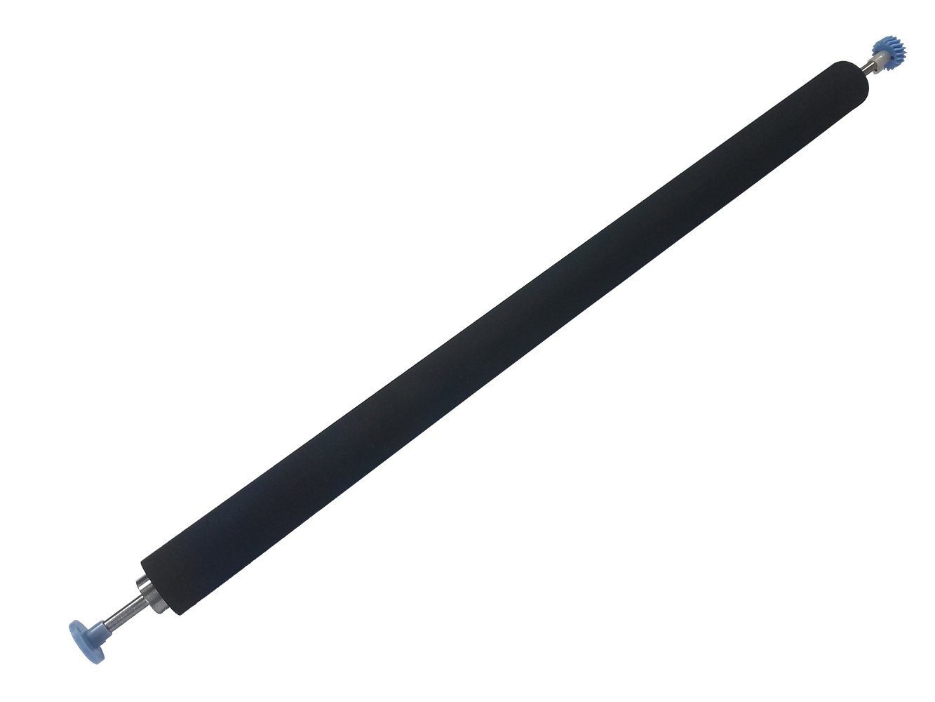 Altru Print CE516A-TK-AP (CE979A, CE710-69003, CC522-69003) Deluxe Transfer Kit for HP Laserjet CP5225 / CP5525 / M750 / M775 with Intermediate Transfer Belt (ITB), Transfer Roller & Tray 1-3 Rollers