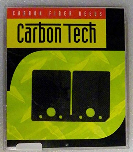 Polaris Carbon Tech Reed Kit Model Virage I 777cc 2002-2004 Boyesen 006-275MT