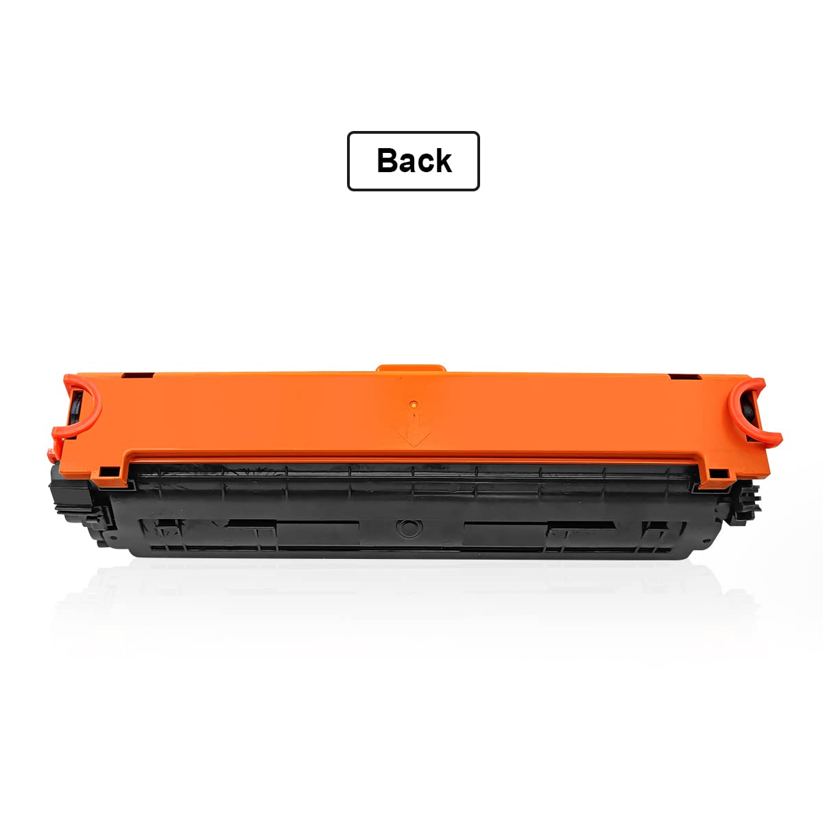 TOPRINT [NO CHIP, with Professional Tools] 141X W1410X ( W1410A 141A ) Compatible Toner Cartridges 2 Black High Capacity, 2000 Pages for H P Laserjet M110 M110w MFP M139 M140 M140w Printers