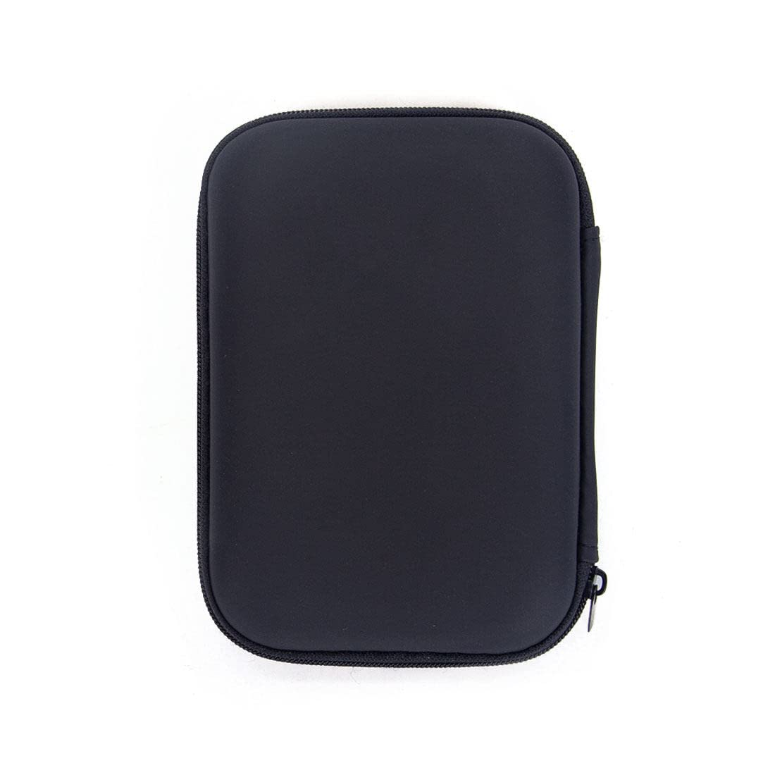 Aetheria Storage Bag for Miyoo Mini Plus Retro Game Console, Carrying Case with Tempered Glass Screen Protector Game Console Accessories