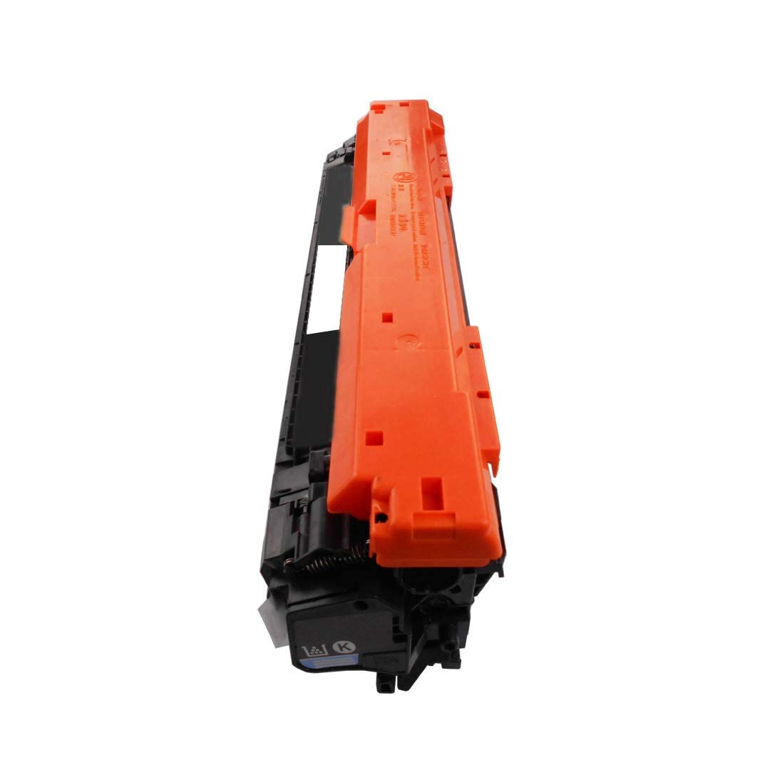 Smart Print Supplies Compatible 651A CE343A Magenta Premium Toner Cartridge Replacement for HP Color Laserjet MFP M775 M775D, Enterprise 700 M775DN M775F M775Z+ Printers (16,000 Pages)
