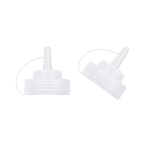 Laser Tek Services Compatible Toner Refill Kit Replacement for Brother TN650 TN-650 Works with Brother HL-5240 5250DN, DCP-8060 8065DN Printers (Black, 1 Pack) - 8,000 Pages