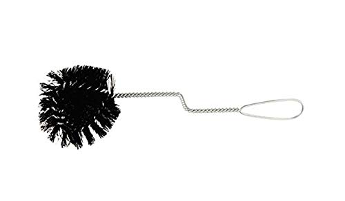 CamelBak Reservoir Cleaning Brush Kit- Reservoir and Tube Cleaning Brushes- Works with All Hydration Bladders