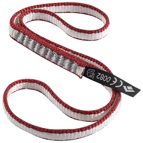 Black Diamond Mens 10 MM Dynex Runner 180 Cm, 180 cm