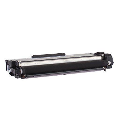 eSquareOne Compatible High Yield Toner Cartridge Replacement for Brother TN660 TN630 (Black, 3-Pack)