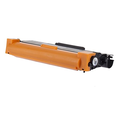 eSquareOne Compatible High Yield Toner Cartridge Replacement for Brother TN660 TN630 (Black, 3-Pack)