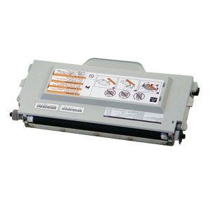 Genuine Brother HL2700CN, MFC9420CN Magenta Toner (TN04M) 6.6K