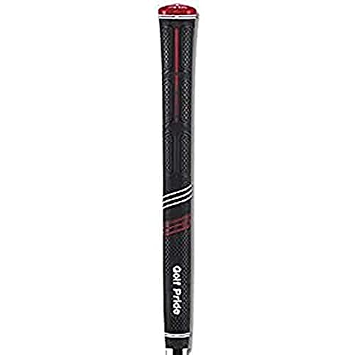 Golf Pride CP2 Pro Midsize Golf Grips