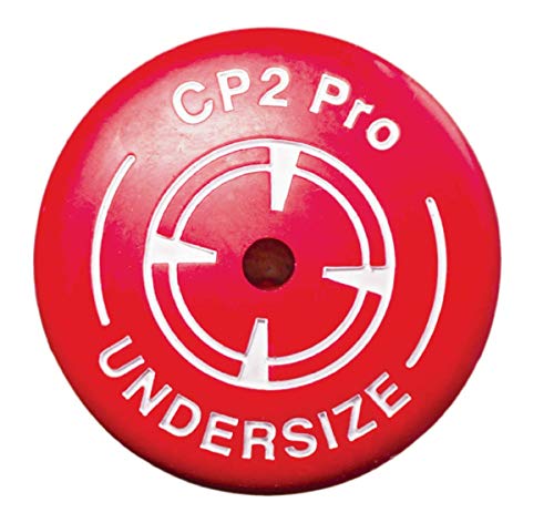 Golf Pride CP2 Pro Midsize Golf Grips