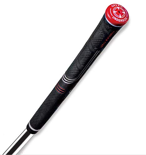Golf Pride CP2 Pro Midsize Golf Grips