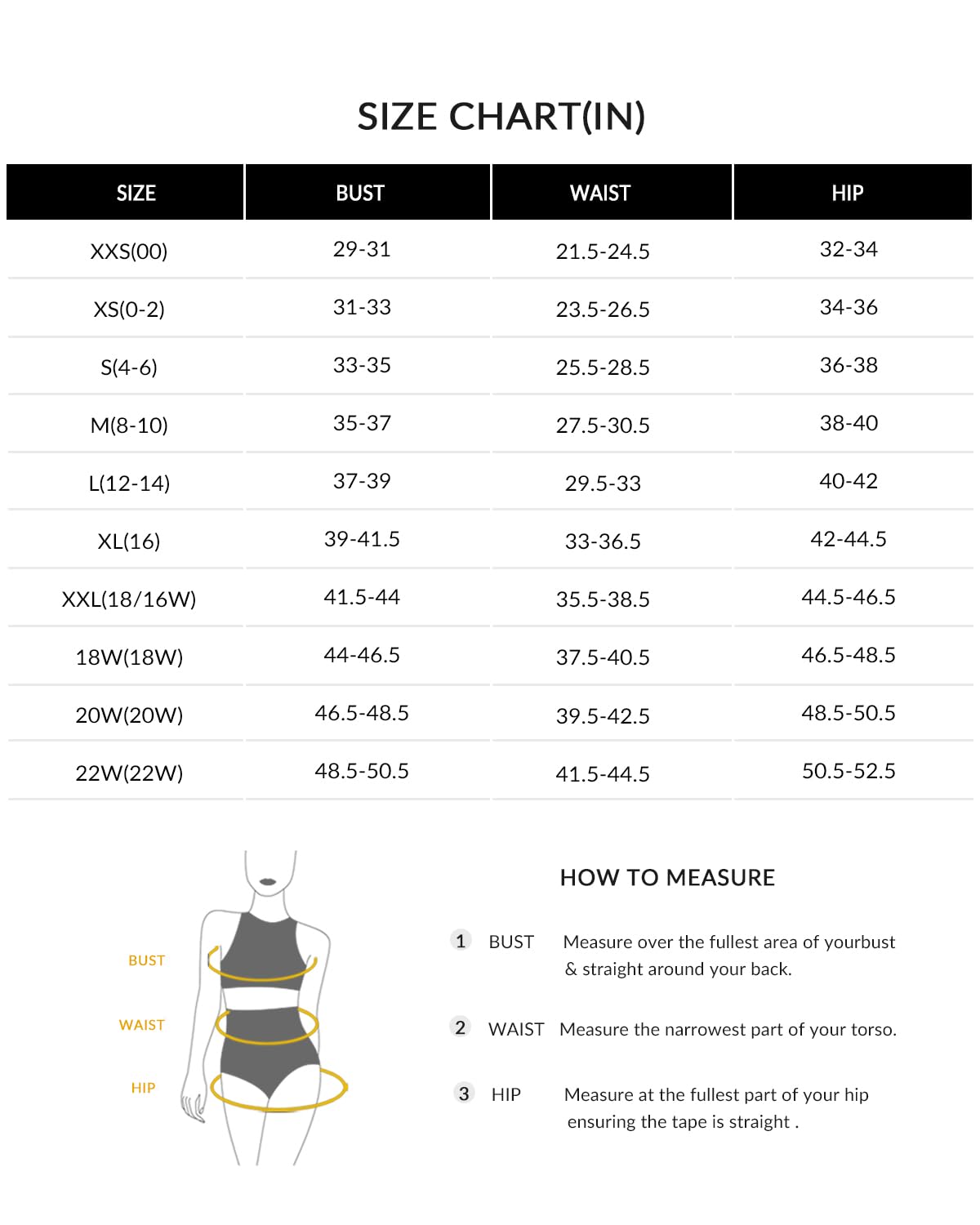Yonique Tankini Swimsuits for Women Athletic Swim Tank Top with Boy Shorts Two Piece Tummy Control Bathing Suits Black&Stripe L