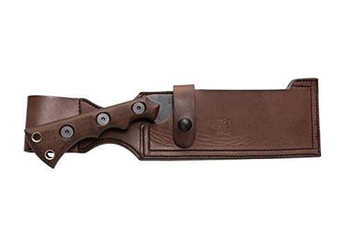 Tops TNAT-01 NATA