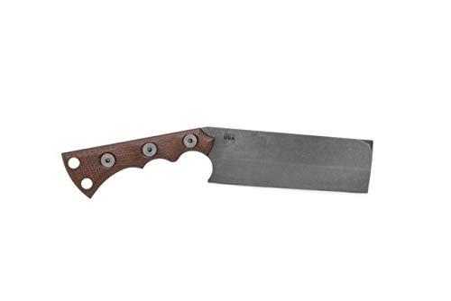 Tops TNAT-01 NATA