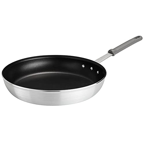 Member's Mark 14" Nonstick Restaurant Fry Pan