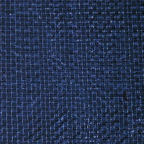 In The Swim 10-Year 33 Foot Round Pool Winter Cover