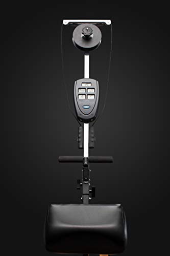 Nordic Track Classic Pro Skier Ski Machine