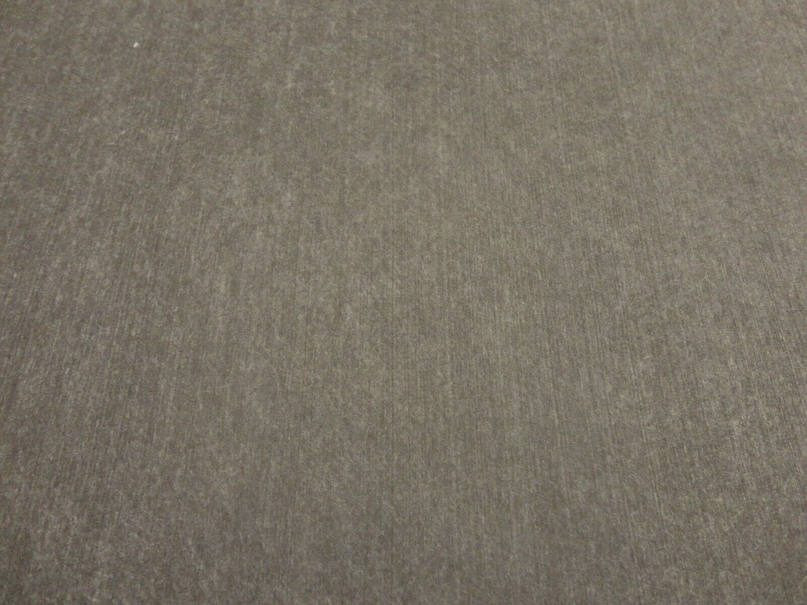 Oak Black Dyed Flat Cut Wood Veneer 24" x 24" with Paper Backer 1/40" Thickness
