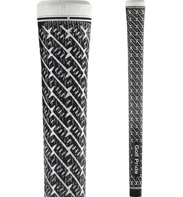 Golf Pride Z Cord Grip Kit