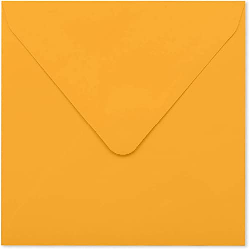 Old English Co. Go Bananas Funny Birthday Card for Him | Humour Silly Birthday Card for Men - Dad, Brother, Uncle, Nephew, Son | Blank Inside with Envelope