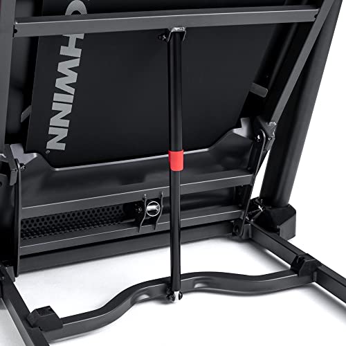 Schwinn Fitness 810 Treadmill