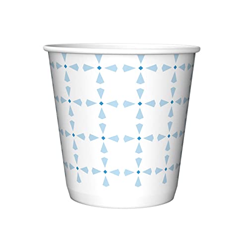 Member's Mark Bath Cup, 3 oz. (600 ct.)