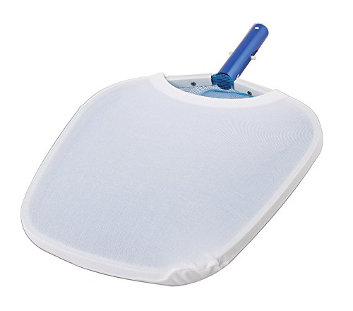 Robelle 503ROB Swimming Pool Leaf Skimmer Sock