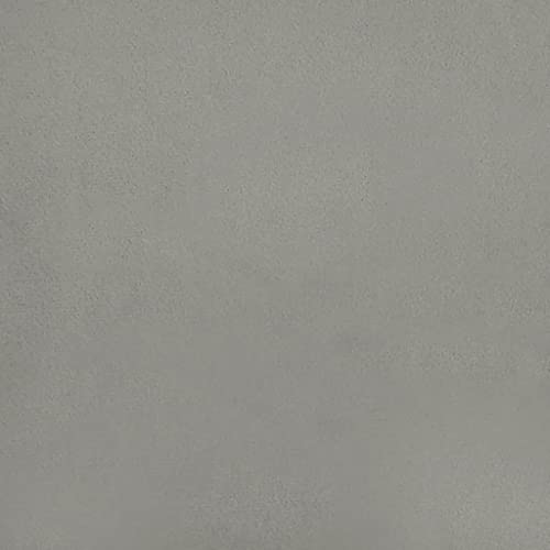 vidaXL Box Spring Bed with Mattress Home Bedroom Mattress Pad Single Bed Frame Base Foam Topper Furniture Light Gray 39.4"x74.8" Twin Velvet