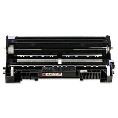 BROTHER DR620 / Replacement drum unit