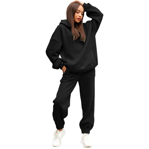 Overalls Plus Size Fall Outfits Sleeveless Tank Tops and high Waist Shorts with Pockets Wool Coats for Women Pajamas Sets for Women Soft Comfy 2 Piece Outfits for Women Winter Solid Side Split Off