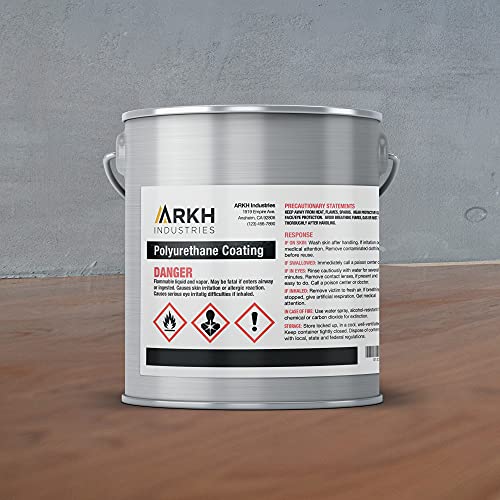 Avery UltraDuty GHS Labels, Waterproof, 5.5 X 8.5 Inch Rectangle Printable Labels, Pack of 500 White Labels for Use with Laser Printers