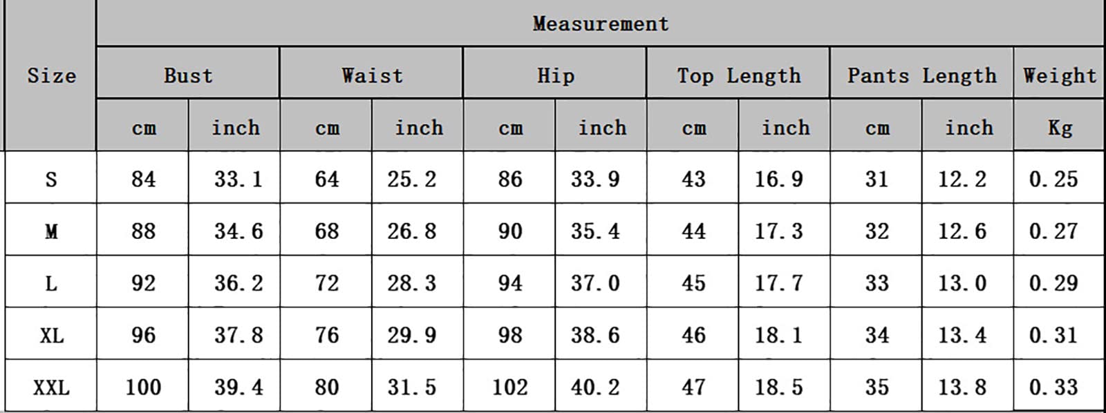 Annystore Women's Sexy 2 Piece Outfits Sleeveless Solid Color Crop Tank Tops Ruched Biker Shorts Set Workout Tracksuits Black XL
