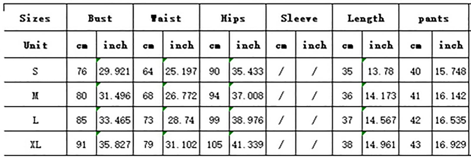 Annystore Women's Sexy 2 Piece Outfits Sleeveless Print Ribbed Tank Crop Top Jogger Biker Workout Shorts Tracksuit Set Brown XL