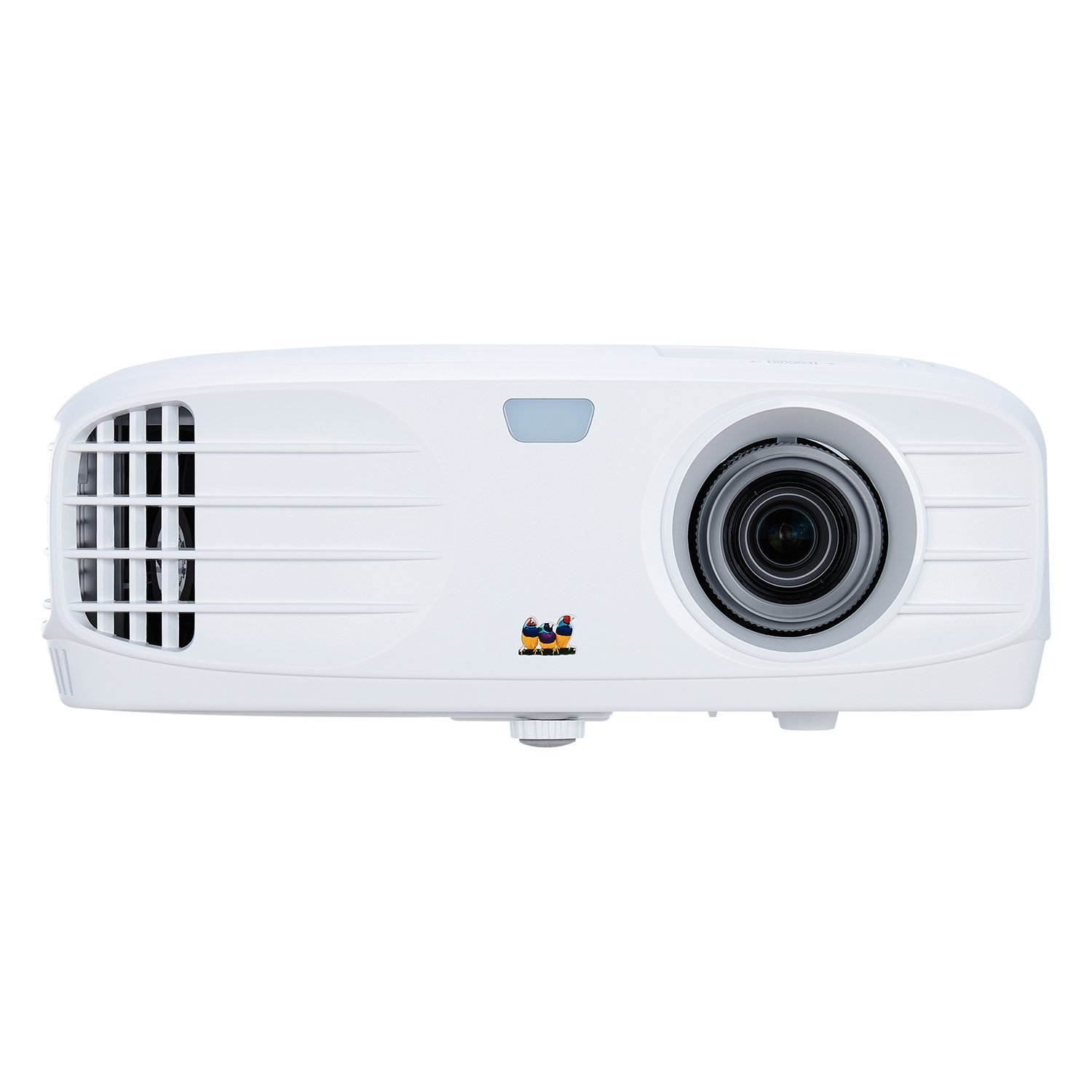 ViewSonic PG705WU 4000 Lumens WUXGA HDMI Networkable Projector for Home and Office
