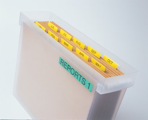 Brother PC-Connectable Label Maker with Auto Cutter (PT-2430PC) (Renewed)