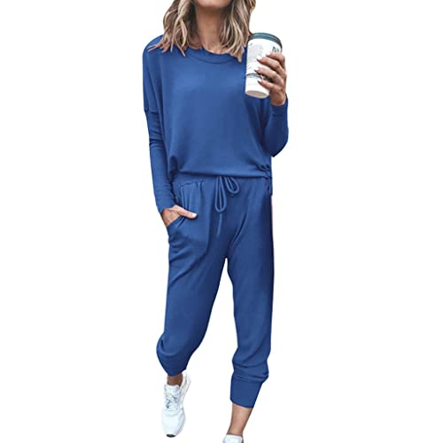 2 Piece Sets for Women Tracksuit y2k Sweatsuit Set Womens Matching Lounge Set Dress Coats for Women Sleeveless Tank Tops and high Waist Shorts with Pockets Hoodie with Words Ribbed Knitted 2 Piece