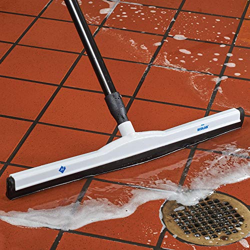 Member's Mark Commercial Floor Cleaner and Degreaser (128 oz.) (Case of 4)