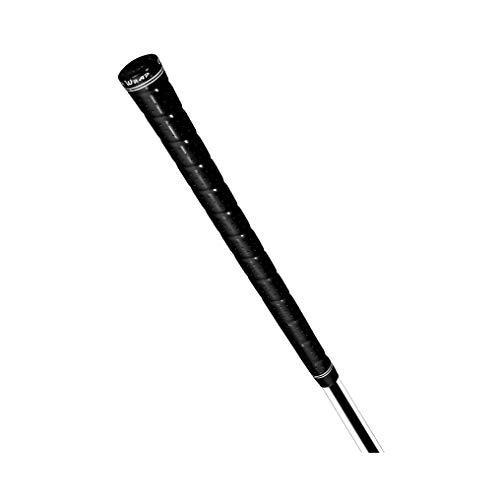 Golf Pride Tour Wrap 2G Standard 13 Count Set of Golf Club Grips