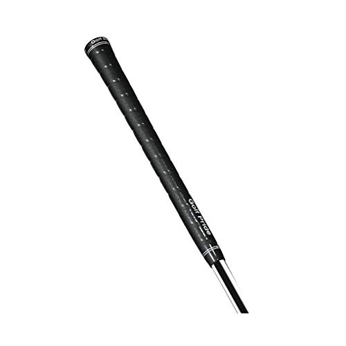 Golf Pride Tour Wrap 2G Standard 13 Count Set of Golf Club Grips
